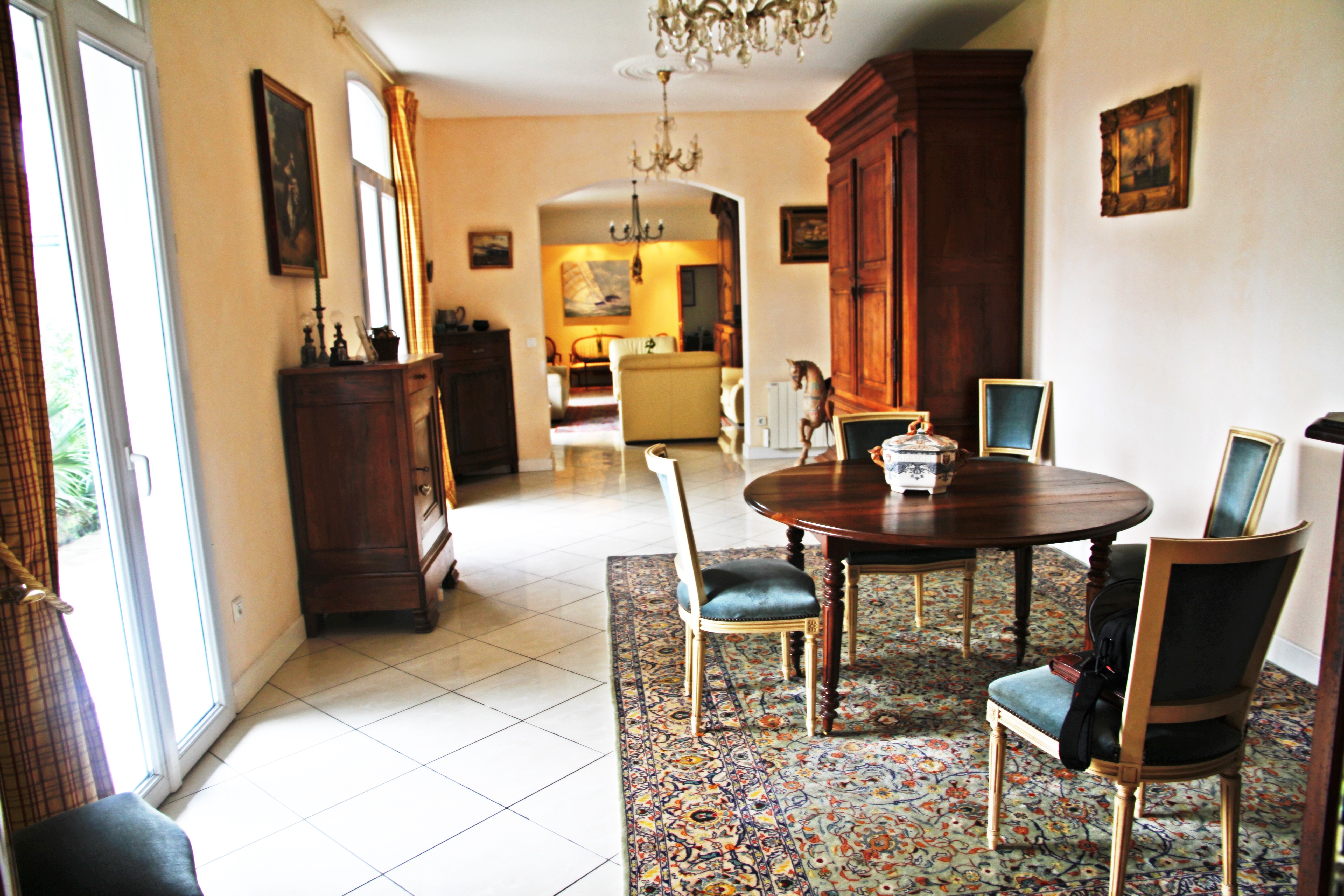 French Properties for Sale in France | France Property Search Results