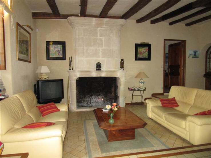 Maison de Maitre & French Manor Houses | Belles Demeures for sale in France