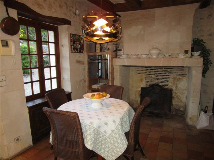 Maison de Maitre & French Manor Houses | Belles Demeures for sale in France