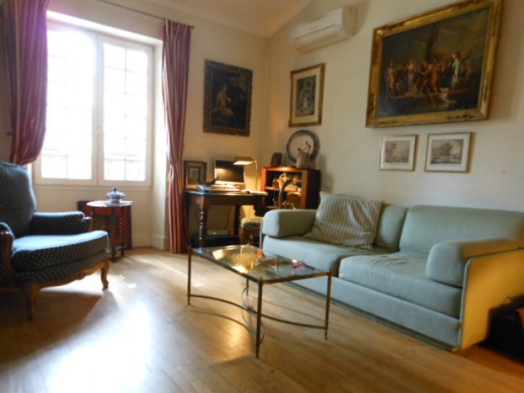 Maison de Maitre & French Manor Houses | Belles Demeures for sale in France