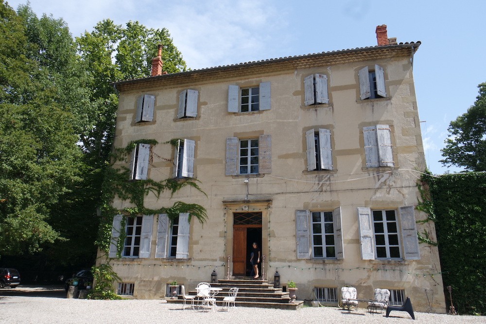 Houses for Sale in France - Buying French Property & Luxury Real Estate ...