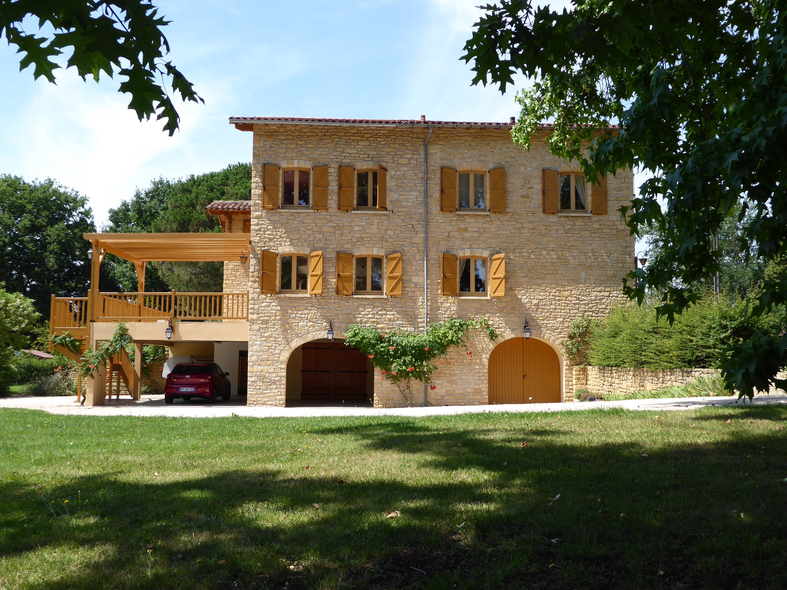House For Sale French Countryside at Charles Macias blog