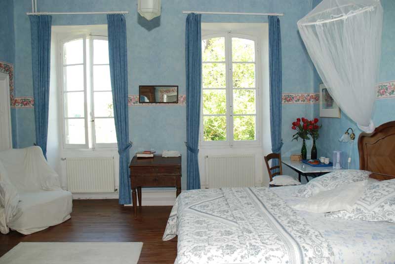 Maison de Maitre & French Manor Houses | Belles Demeures for sale in France