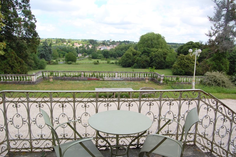 Castles and Chateau for Sale in France | My-French-House.com