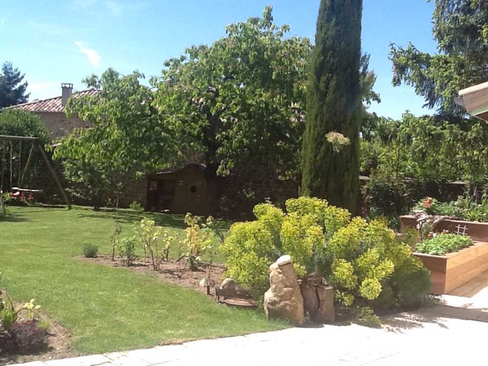 Our selection of Village Houses for Sale in France | My-French-House.com
