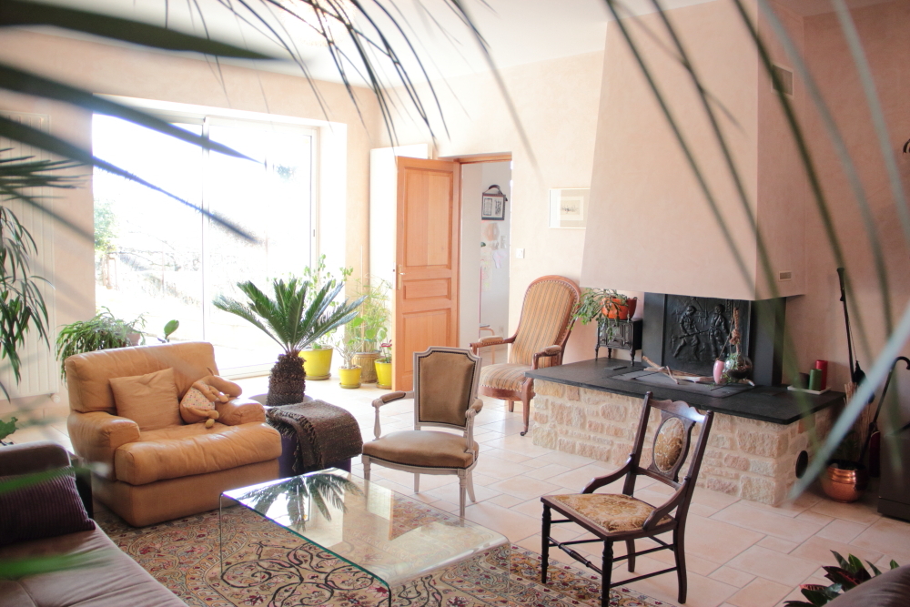 Our selection of Village Houses for Sale in France | My-French-House.com