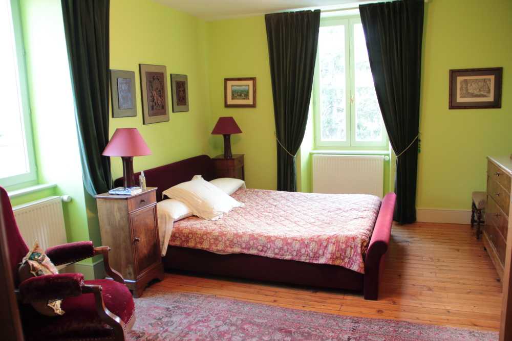 Our selection of Village Houses for Sale in France | My-French-House.com