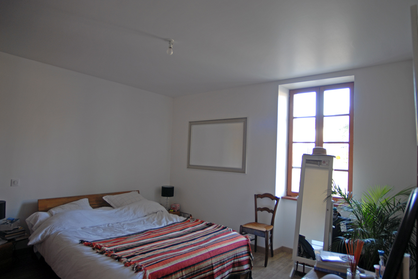 Properties For Sale in the Dordogne and Perigord in south west France ...