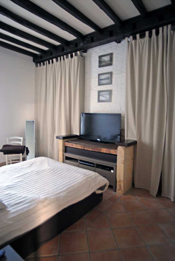 Farms and Rural Properties For Sale in France | My-French-House.com