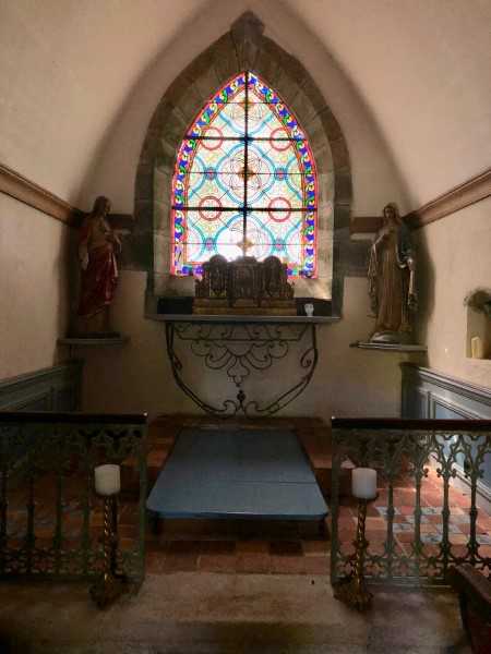 Castles and Chateau for Sale in France | My-French-House.com