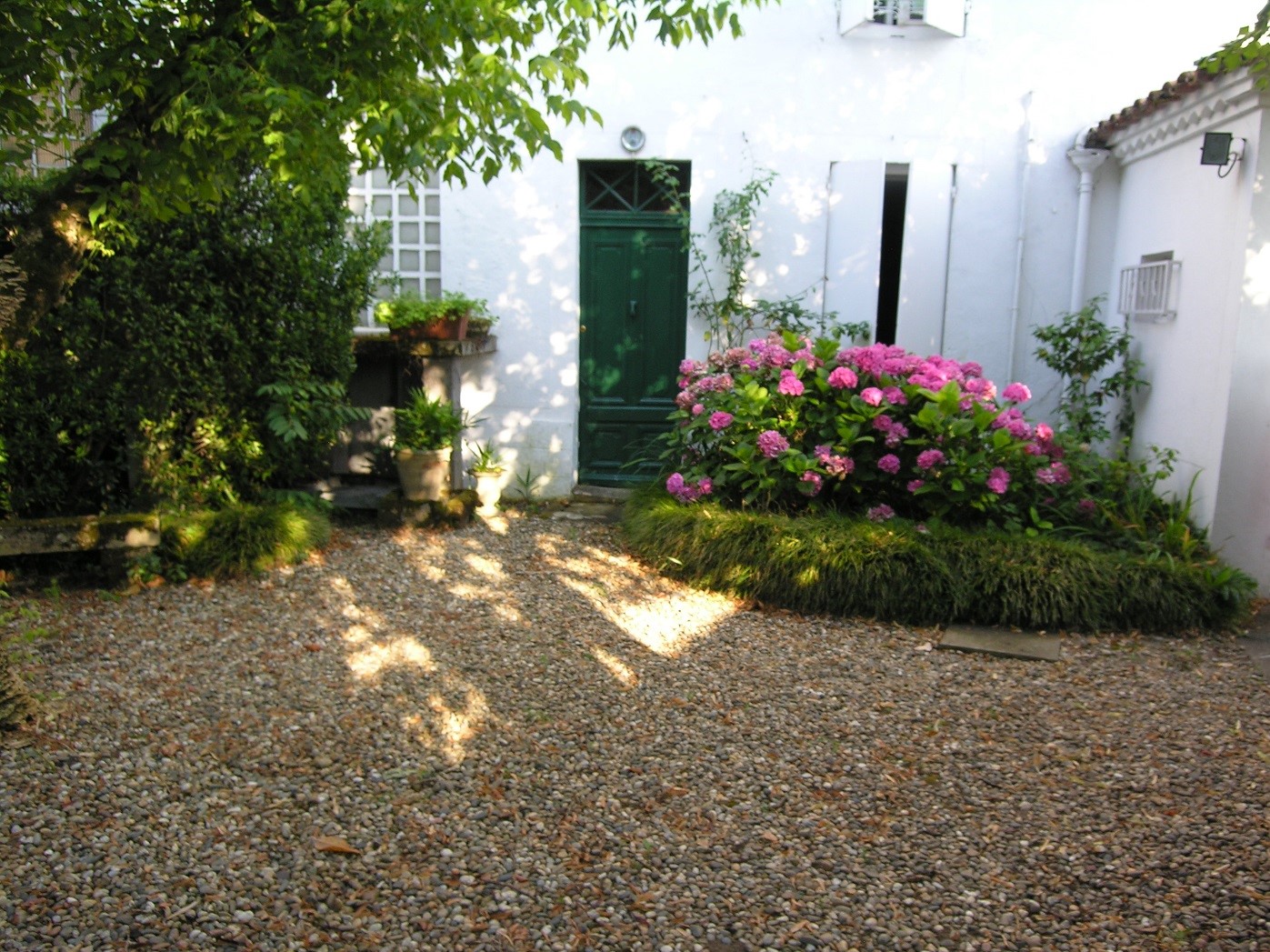 Our selection of Village Houses for Sale in France | My-French-House.com