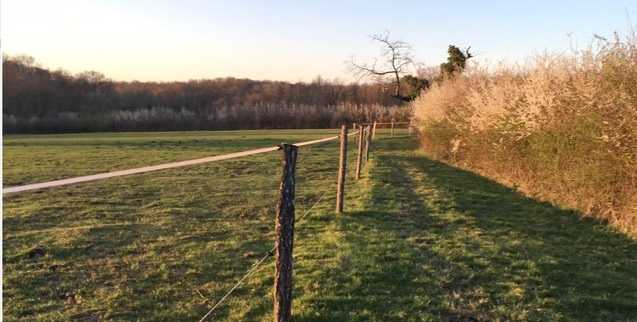 Farms and Rural Properties For Sale in France | My-French-House.com