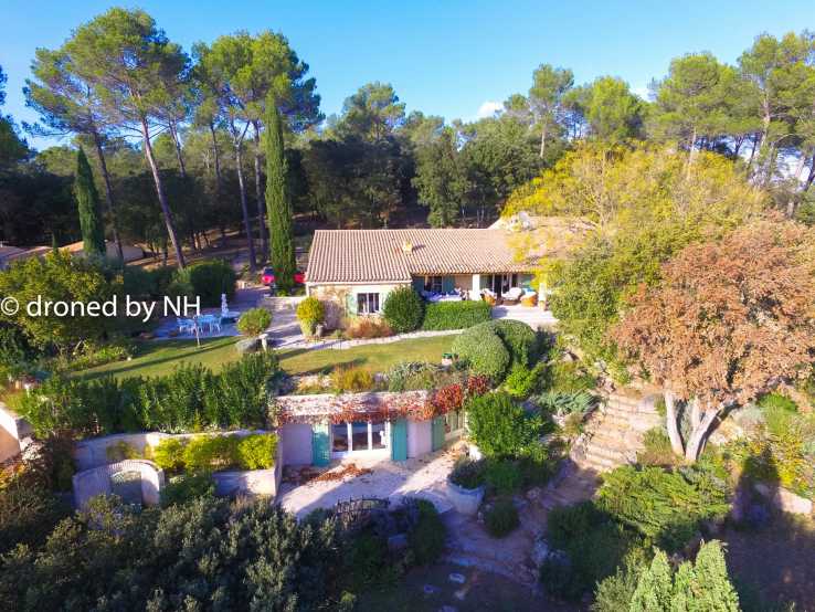 Farms and Rural Properties For Sale in France | My-French-House.com