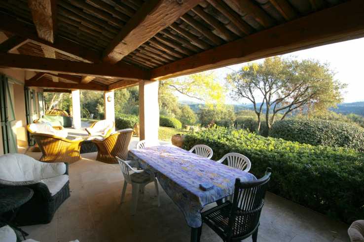 Farms and Rural Properties For Sale in France | My-French-House.com