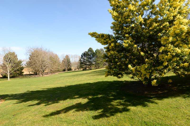 Fine Stone Country Houses and Traditional Homes for Sale in France