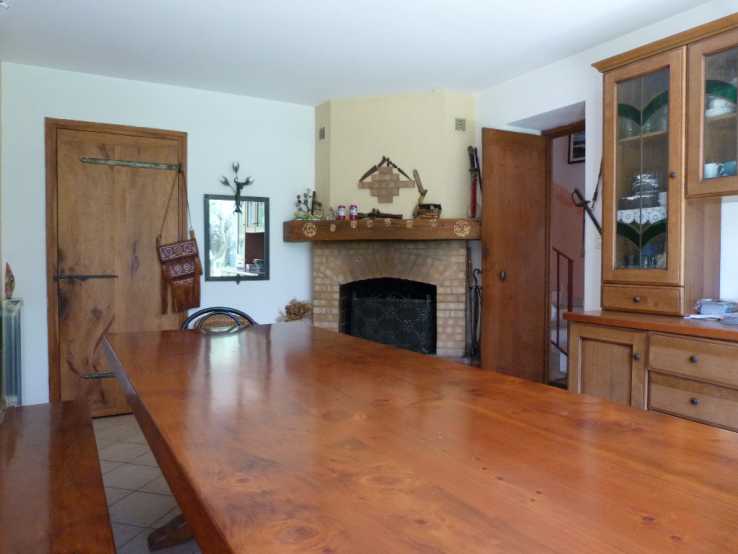 Fine Stone Country Houses and Traditional Homes for Sale in France