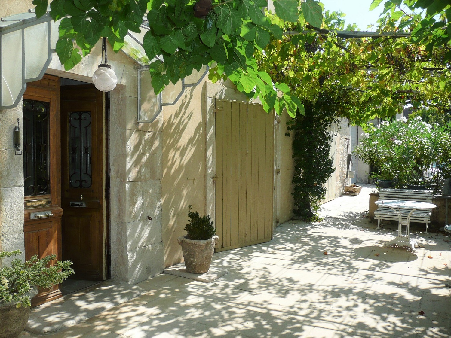 Property & Houses for Sale in France - Luxury Real Estate in Paris