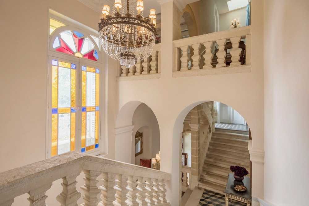 Castles and Chateau for Sale in France | My-French-House.com